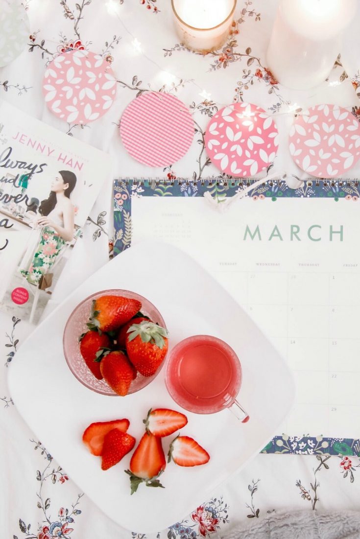 31 Things to Do in March | Best of This Life