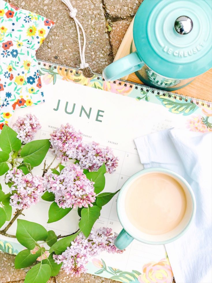 30 Things to Do in June | Best of This Life
