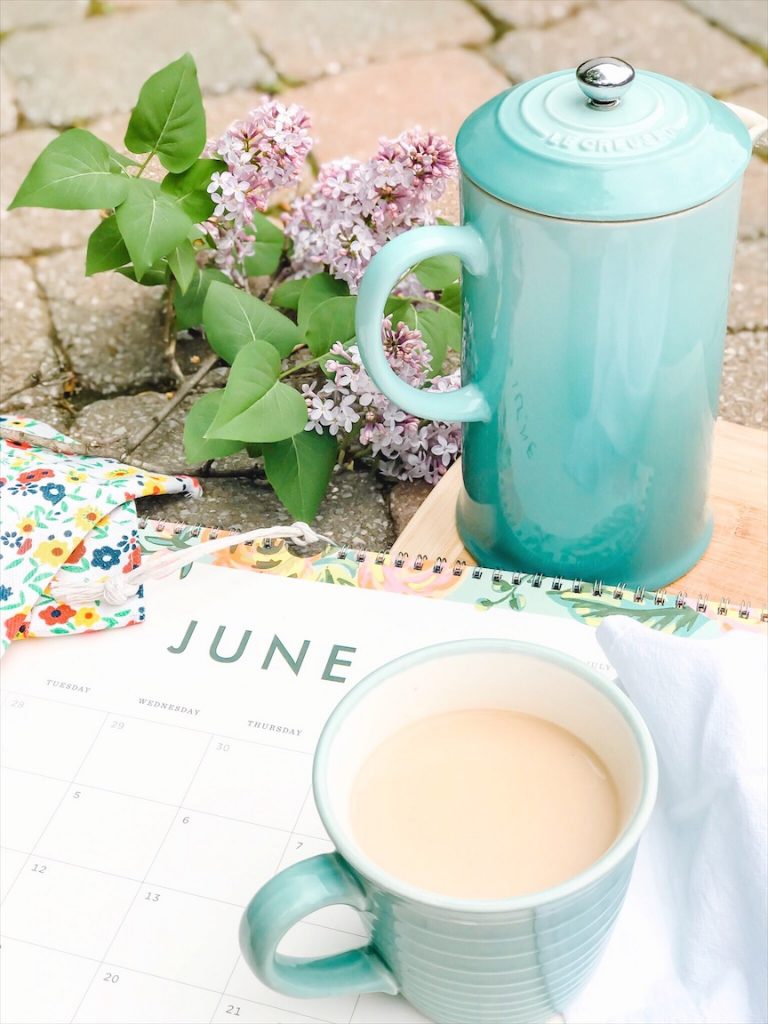 30 Things to Do in June | Best of This Life