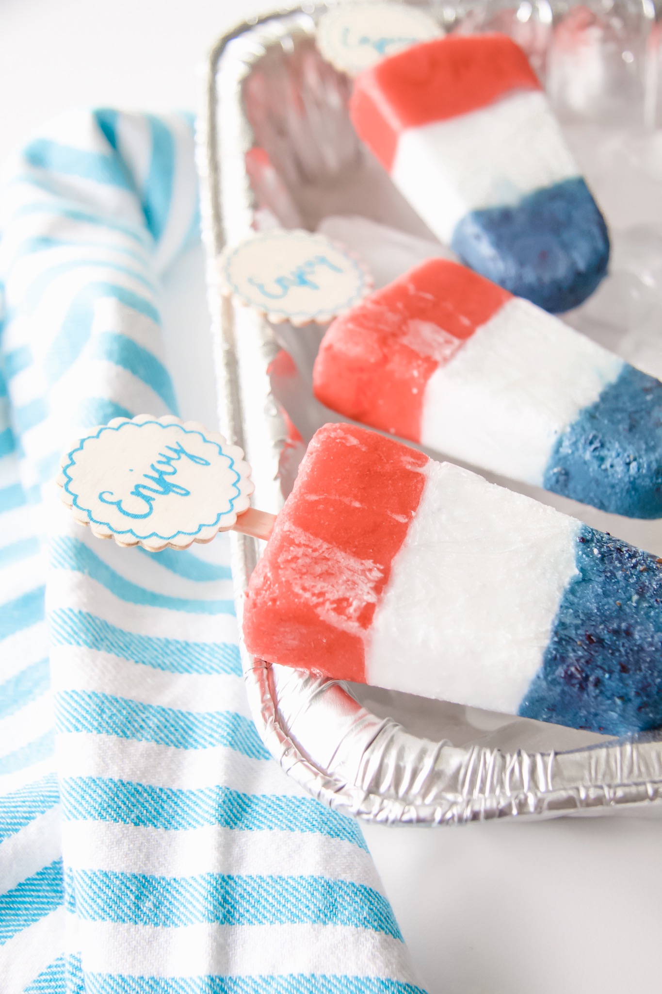 4th-of-July-Popsicles | Best of This Life