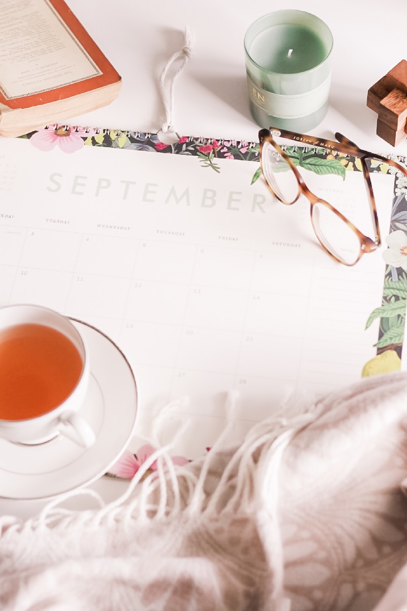 30 Things to Do in September | Best of This Life